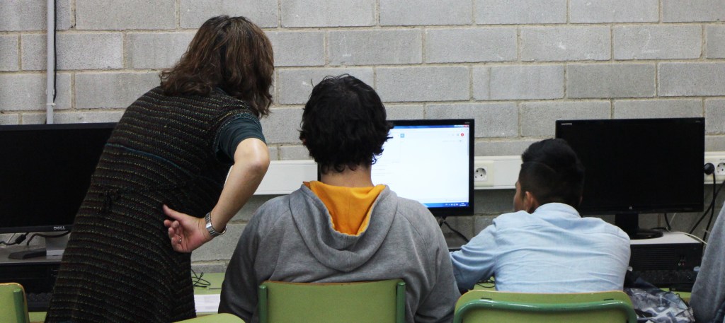 The methodology | Transmedia Literacy