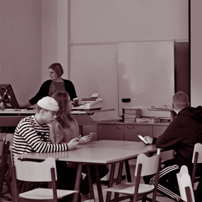 Transmedia Literacy | Web of H2020 TRANSLITERACY project – P.I. Carlos ...