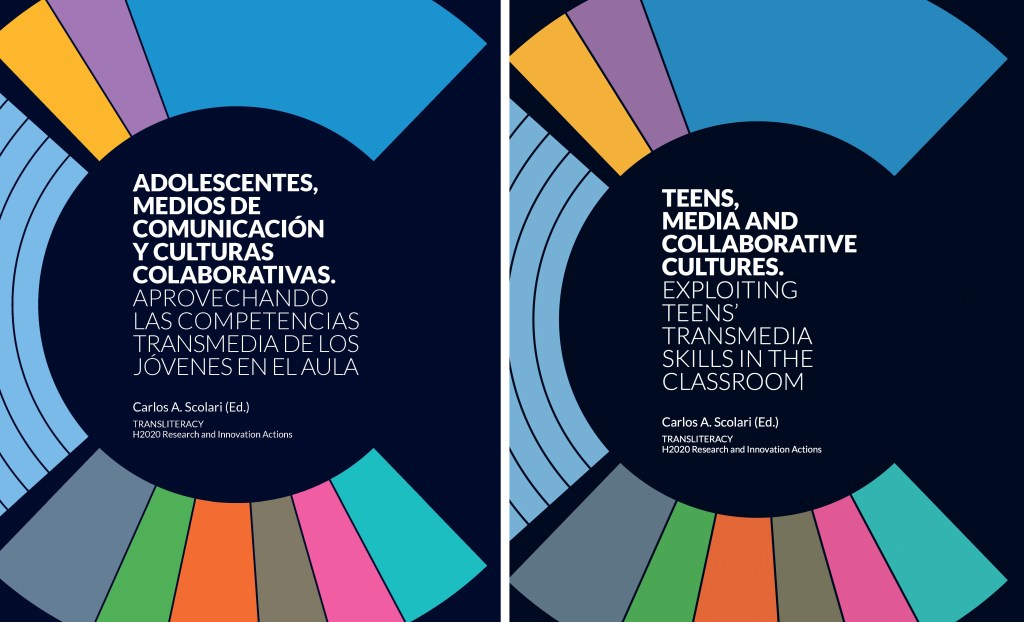 The documents | Transmedia Literacy