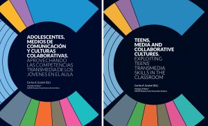 The documents | Transmedia Literacy