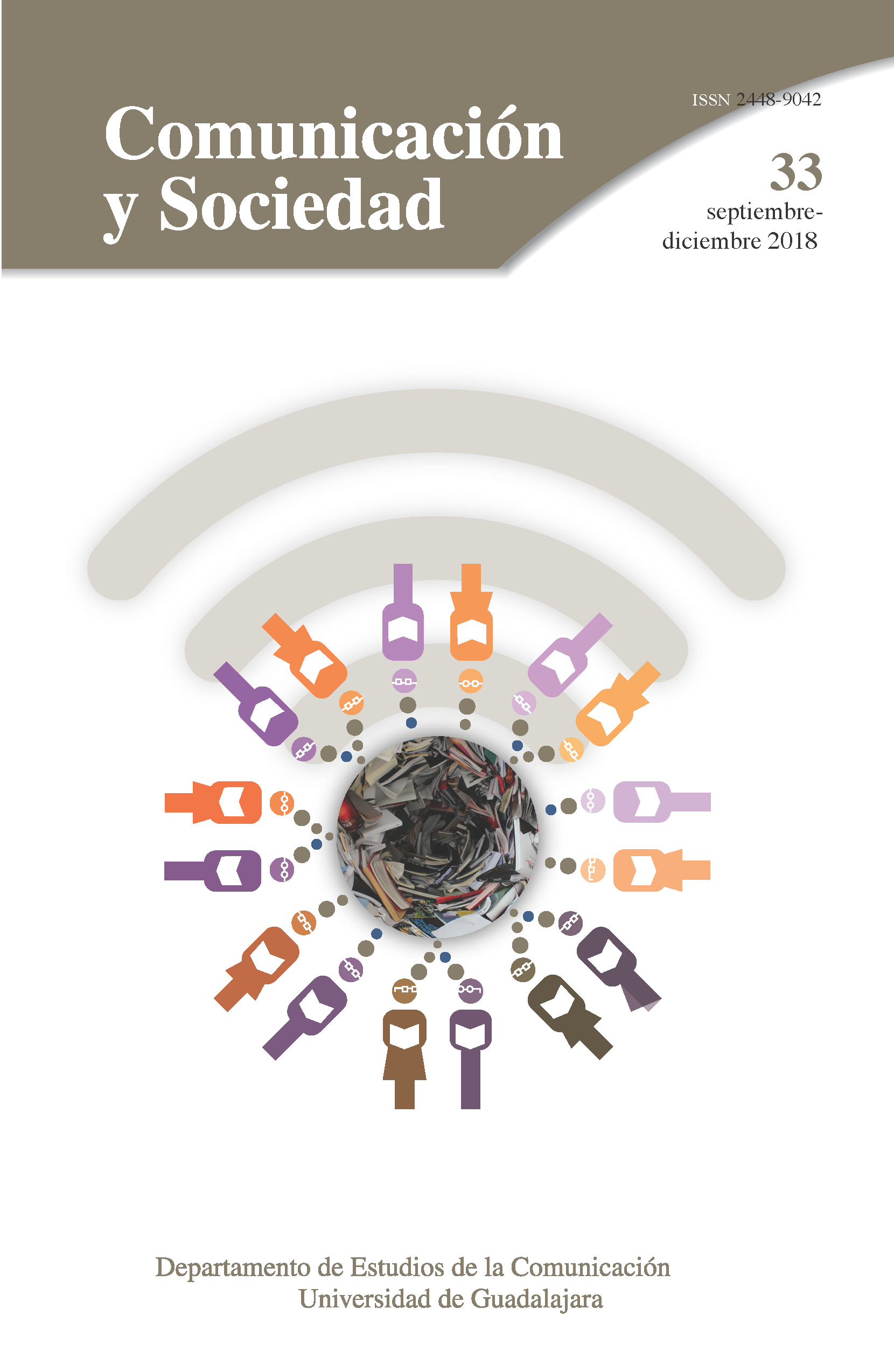 The documents | Transmedia Literacy